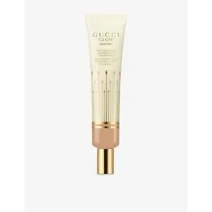 Gucci Skin Tint Makeup Products