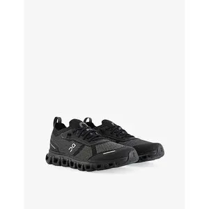 On Cloud 6 Versa Mesh Trainers