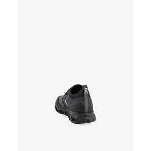 On Cloud 6 Versa Mesh Trainers