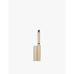 Estée Lauder Pure Colour Explicit Matte Lipstick 7g - Smokescreen