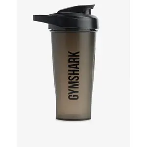 GYMSHARK Branded Shaker Bottle