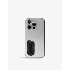 SMARTECH G-grip - Black