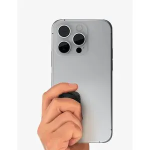 SMARTECH G-grip