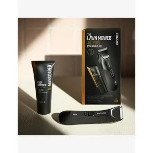 MANSCAPED The Lawn Mower 4.0 Pro Essentials Kit