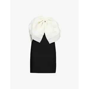 Amy Lynn Plain Cocktail Dresses