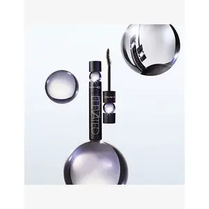 MAC COSMETICS Mini Stack Elevated Mascara 8ml