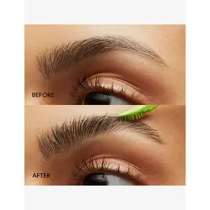 MAC COSMETICS Pro Locked Brow Gel 7.8ml