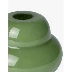 THE CONRAN SHOP Form Mini Vase 11cm