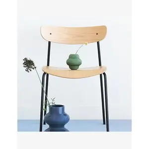 THE CONRAN SHOP Form Mini Vase 11cm