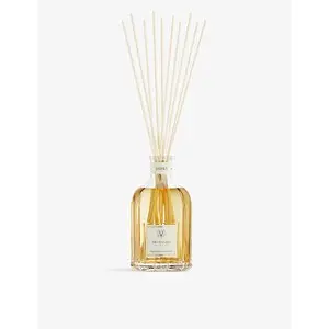 DR. VRANJES FIRENZE Ambra Scented Reed Diffuser 250ml - One-color