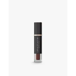 ANASTASIA BEVERLY HILLS Volumizing Tinted Brow Gel 3.2ml - Chocolate