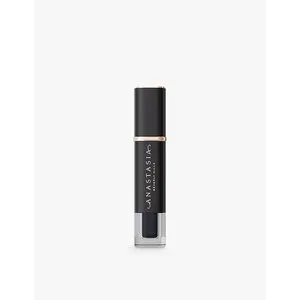 ANASTASIA BEVERLY HILLS Volumizing Tinted Brow Gel 3.2ml - Granite