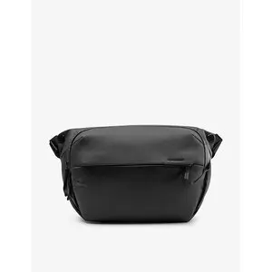 PEAK DESIGN Everyday Sling 10l Bag