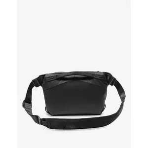PEAK DESIGN Everyday Sling 10l Bag