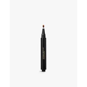 Victoria Beckham The Concealer Pen 2.4ml - Dk2