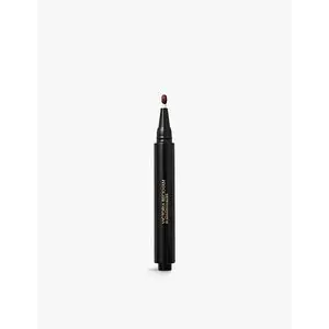 Victoria Beckham The Concealer Pen 2.4ml - Dp2