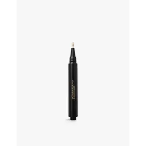 Victoria Beckham The Concealer Pen 2.4ml - Fl1