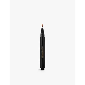 Victoria Beckham The Concealer Pen 2.4ml - Md2