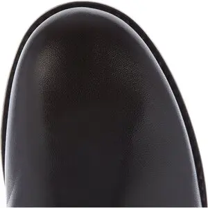 STUART WEITZMAN 5050 Over-the-knee Leather Boots