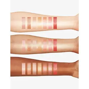 Charlotte Tilbury Pinkgasm Beauty Light Wand 10ml - Pinkgasm Sunset