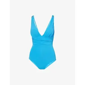 Melissa Odabash One-piece Swimsuit