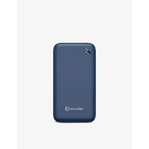 GLOCALME Upp Portable 4g/lte Wi-fi Router Cloud Sim - One-color