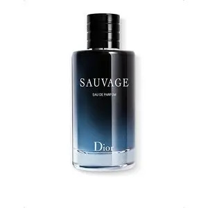 Dior Sauvage Eau De Parfum - One-color
