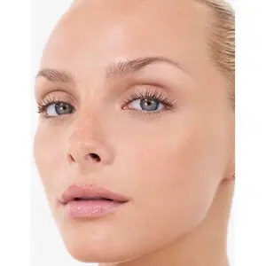 REFY Lash Sculpt Mascara 10ml