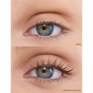 REFY Lash Sculpt Mascara 10ml