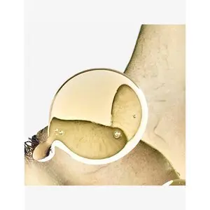 Loewe Solo Ella Elixir Eau De Parfum
