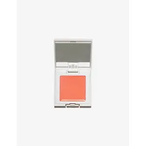 REFY Cream Blush 1.5g - Peach