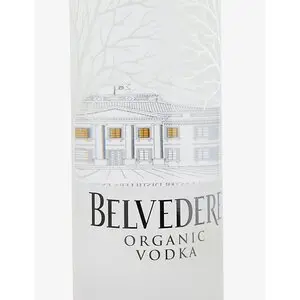 BELVEDERE Magnum Vodka