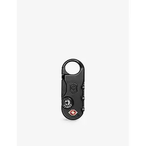 VICTORINOX Travel Essentials Tsa Combination Lock
