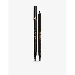 Saint Laurent Lines Liberated Eyeliner 1.2g - 1