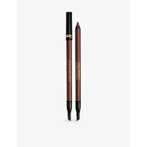 Saint Laurent Lines Liberated Eyeliner 1.2g 2