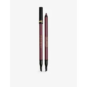 Saint Laurent Lines Liberated Eyeliner 1.2g 4