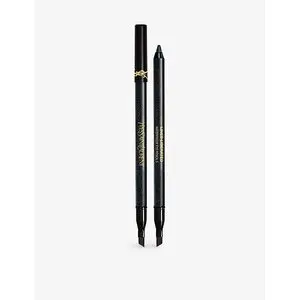 Saint Laurent Lines Liberated Eyeliner 1.2g - 5