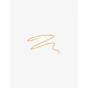 Saint Laurent Lines Liberated Eyeliner 1.2g - 6