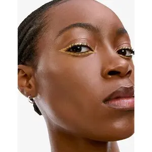 Saint Laurent Lines Liberated Eyeliner 1.2g - 6