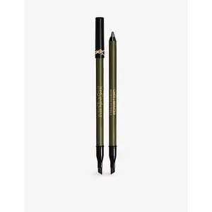 Saint Laurent Lines Liberated Eyeliner 1.2g 8