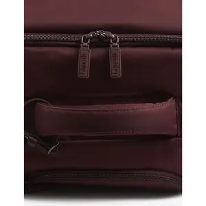 LIPAULT Plume Medium Trip Nylon Suitcase