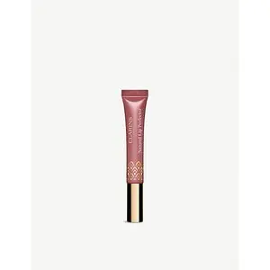 Clarins Instant Natural Lip Perfector Lip Balm 12ml - 16