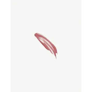 Clarins Instant Natural Lip Perfector Lip Balm 12ml - 16
