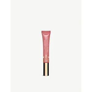 Clarins Instant Natural Lip Perfector Lip Balm 12ml - 19