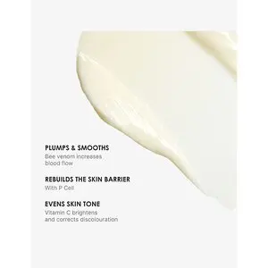 Rodial Bee Venom Eye Cream 25ml