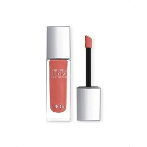 Dior Forever Glow Maximizer - Flame