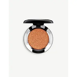 MAC COSMETICS Dazzleshadow 1.5g - Object Dart