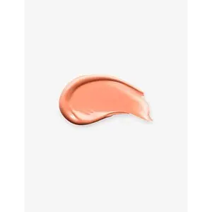HUDA BEAUTY Faux Filter Colour Corrector 9ml