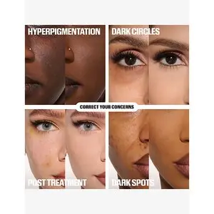 HUDA BEAUTY Faux Filter Colour Corrector 9ml