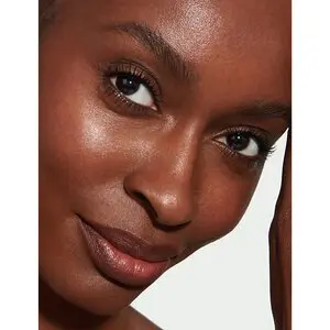 LISA ELDRIDGE BEAUTY Kitten Lash Mascara 8ml